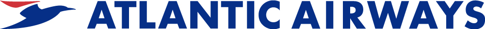 Media - Atlantic Airways